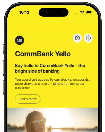 Seamless Bank To Trade